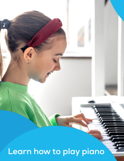 Piano Marvel Premium 12 Month (10 students) | Piano Marvel Store