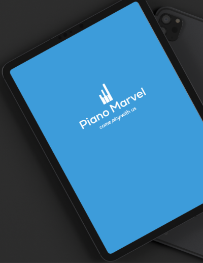Piano Marvel Premium 3 month | Piano Marvel Store